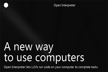 open-interpreter+智增增Api：open-interpreter支持国内接口平替OpenAI | 智增增