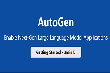 AutoGen+智增增Api：AutoGen支持国内接口平替OpenAI | 智增增